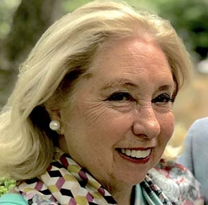 Aiken Properties | Aiken, SC and Surrounding Areas